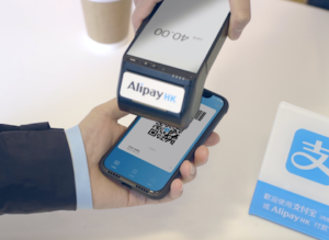 AlipayHK - 商家用戶 | 捉緊機遇為疫市復甦做好準備 派發優惠券刺激生意